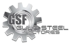 CONTACT US | GULF STEEL FACTORIES